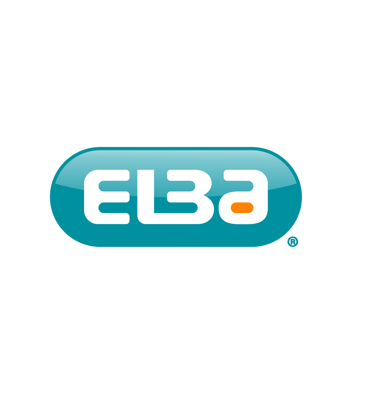 ELBA, Binders, files & filing products | Our brands - Hamelin Group