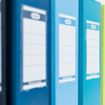 ELBA, Binders, files & filing products | Our brands - Hamelin Group