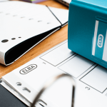 ELBA, Binders, files & filing products | Our brands - Hamelin Group