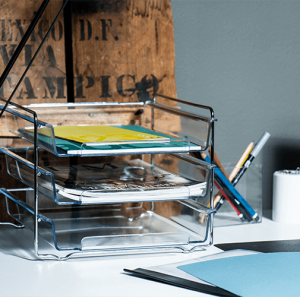 BANTEX, notebooks and office supplies | Our brands - Hamelin Group