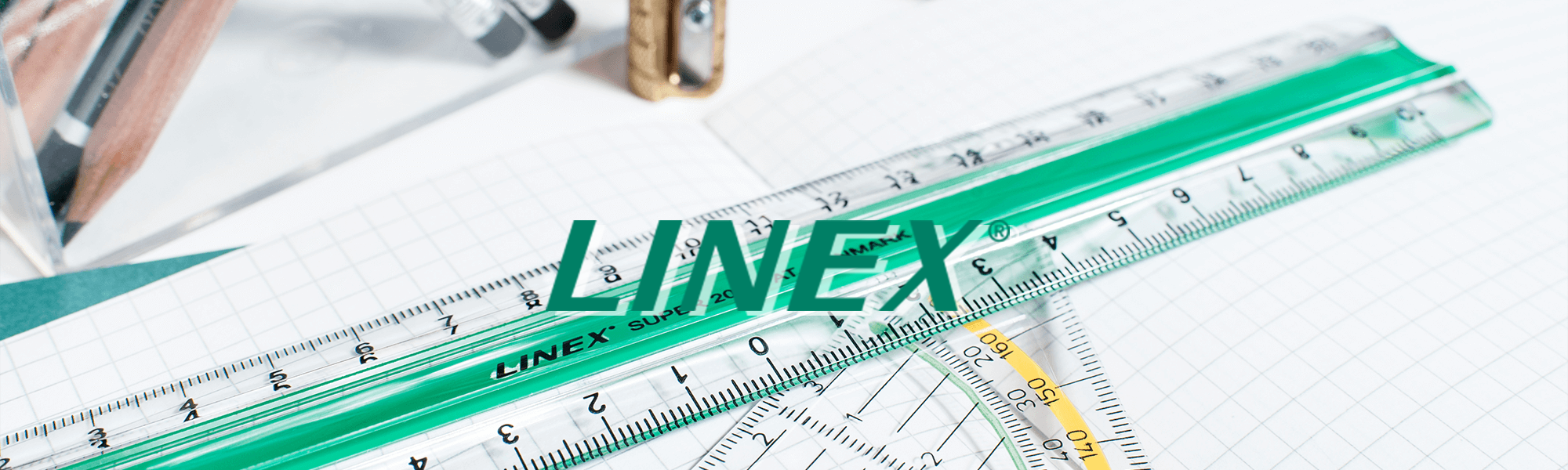 Linex - Hamelin Brands Corporate