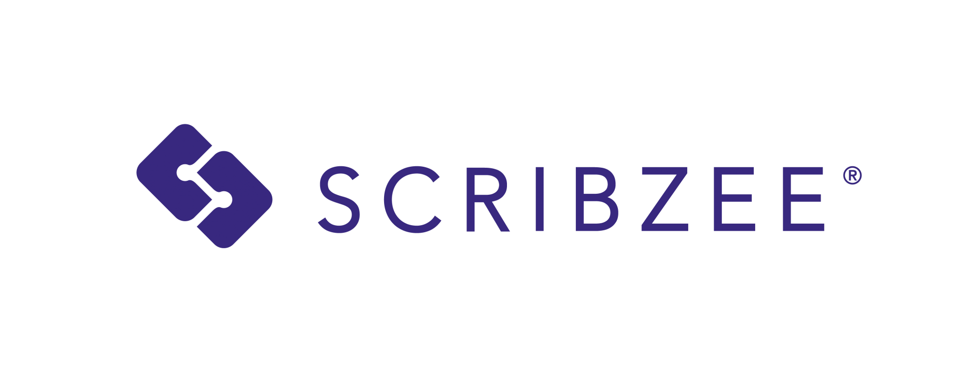 SCRIBZEE®, the revolution of handwritten notes | Our brands - Hamelin Group