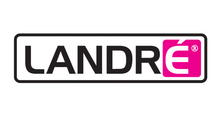 LANDRÉ, notebooks and notepads | Our brands - Hamelin Group