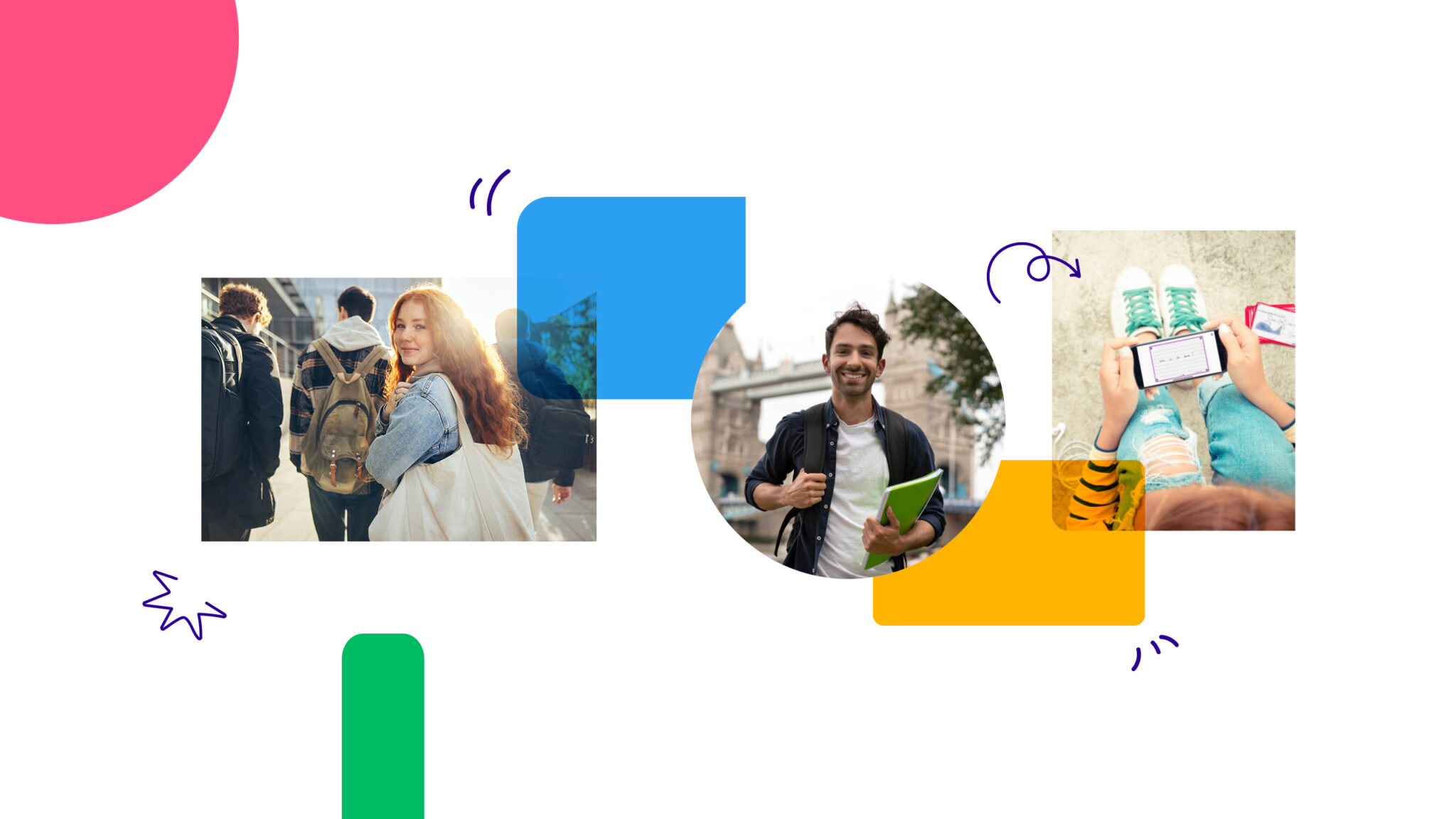 scribzee, the revolution of handwritten notes | Our brands - Hamelin Group