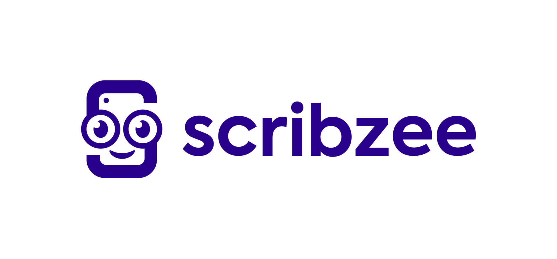 scribzee, the revolution of handwritten notes | Our brands - Hamelin Group