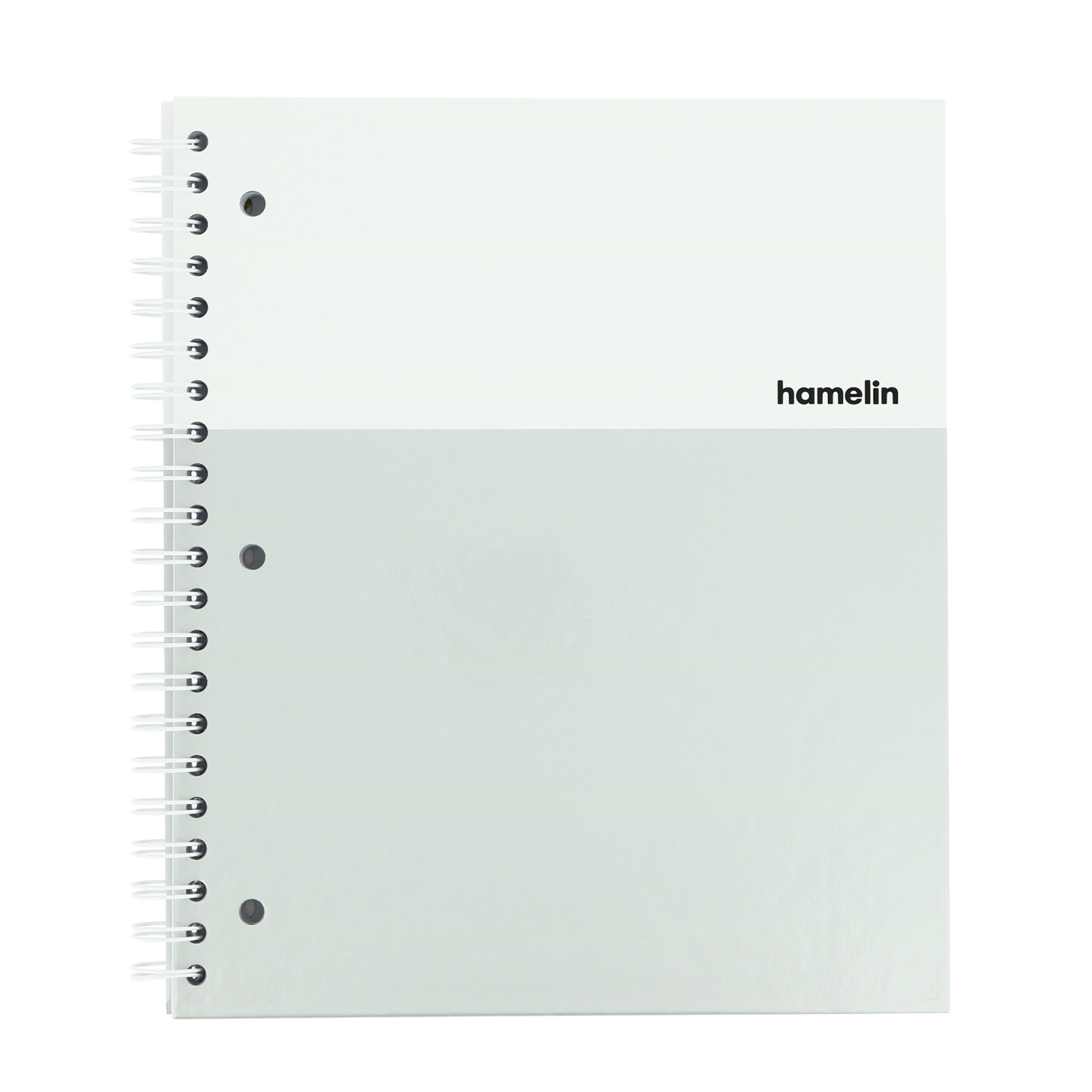 hamelin, notebooks worthy of your ideas | Our brands - Hamelin Group
