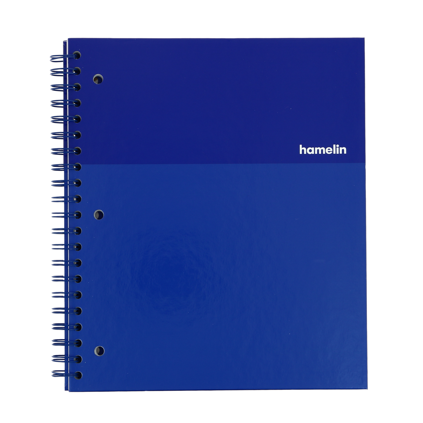 Hamelin: Meet the New Notebook with SUPER Powers! - Hamelin Brands ...