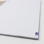 hamelin, notebooks worthy of your ideas | Our brands - Hamelin Group
