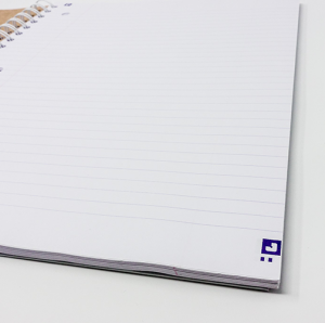 hamelin, notebooks worthy of your ideas | Our brands - Hamelin Group