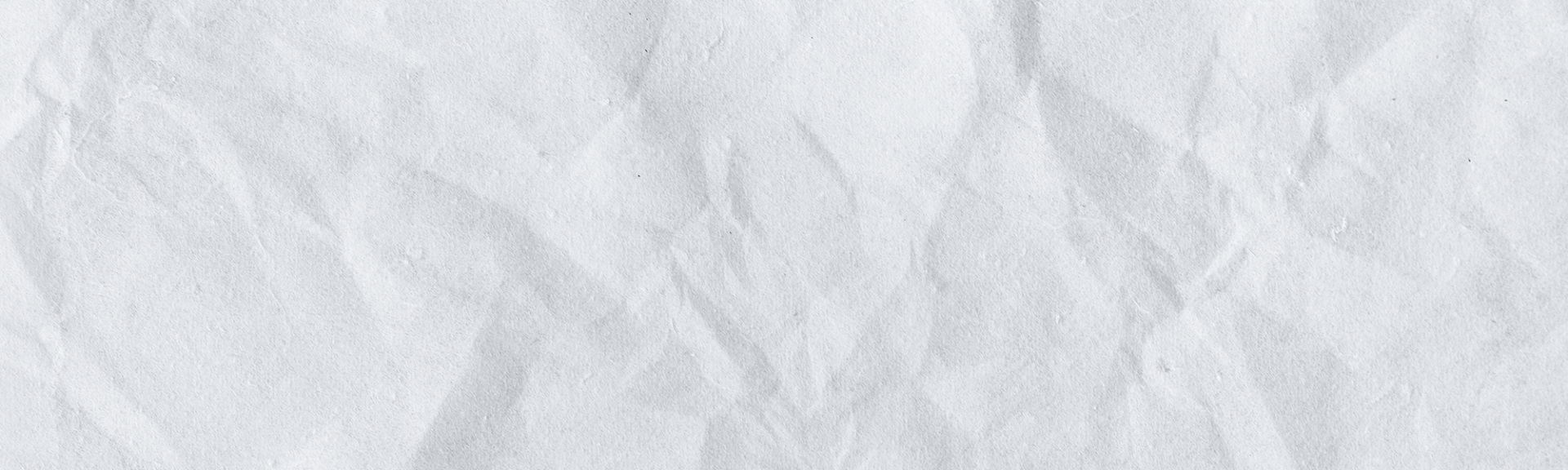 Oxford launches OPTIK PAPER +, the new generation of its paper