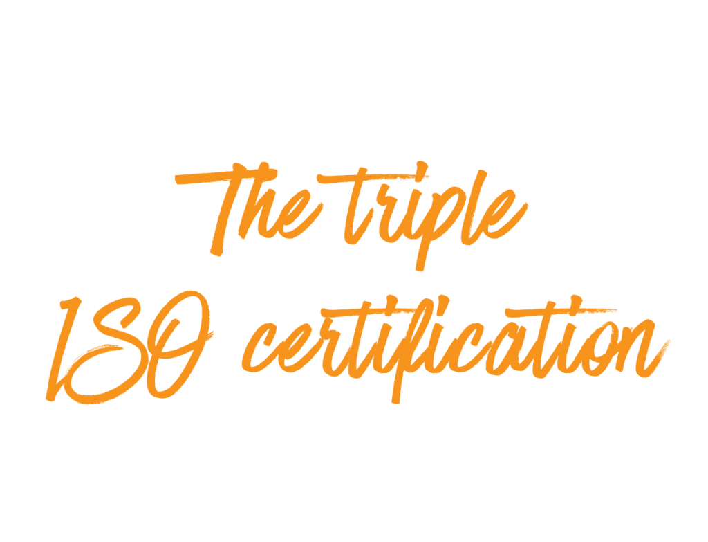 Quality, Health, Safety and Environmental Manager - Hamelin Brands Corporate