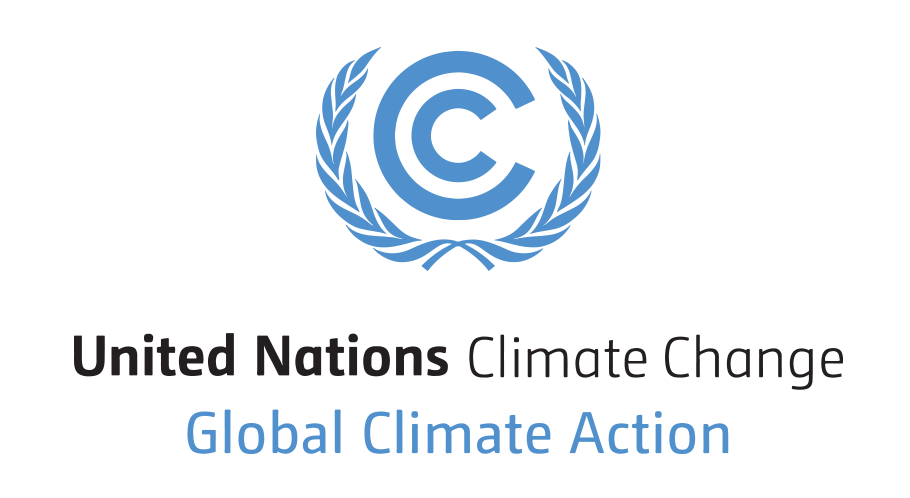 Our Climate Ambition 2050 - Hamelin Brands Corporate