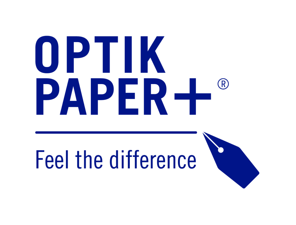 Oxford launches OPTIK PAPER +, the new generation of its paper