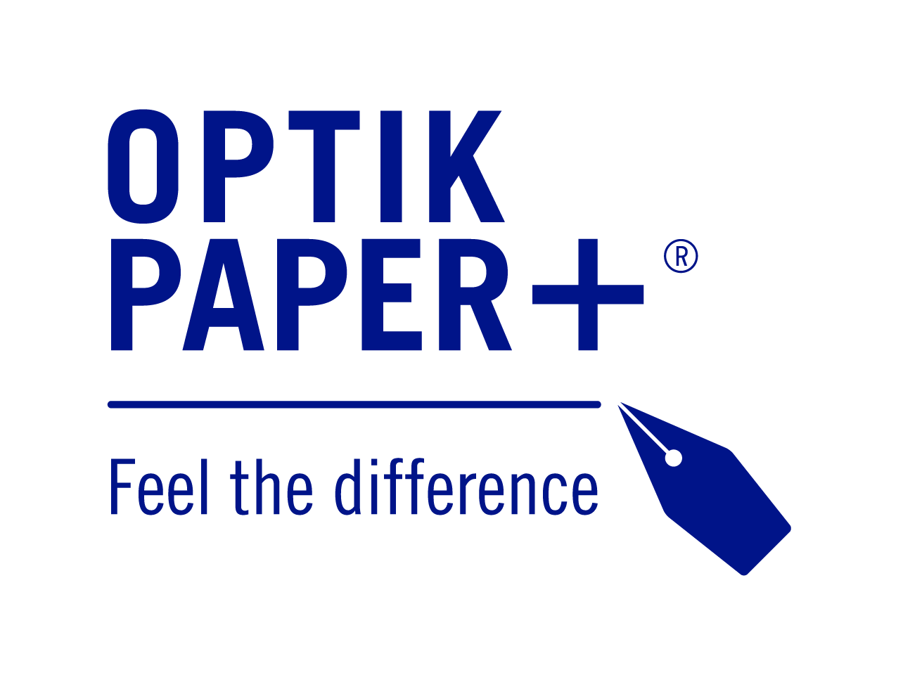 Oxford launches OPTIK PAPER +, the new generation of its paper