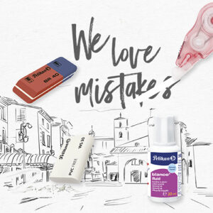 Pelikan - Hamelin Brands Corporate