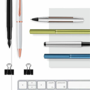 Pelikan - Hamelin Brands Corporate