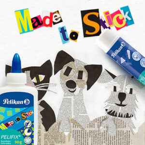 Pelikan - Hamelin Brands Corporate