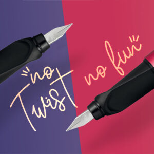 Pelikan - Hamelin Brands Corporate