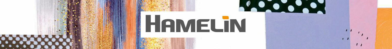 Catalogue - Hamelin Brands Corporate