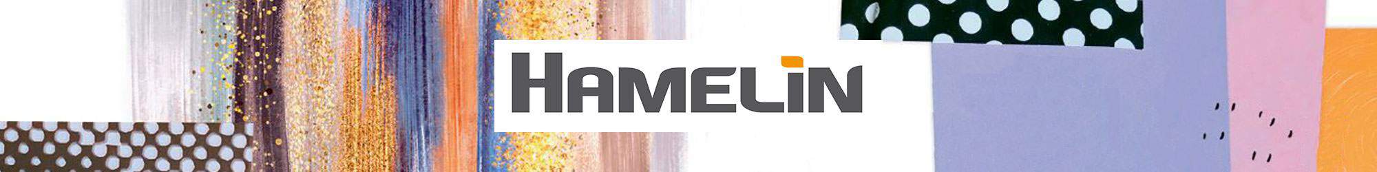 Catalogue - Hamelin Brands Corporate