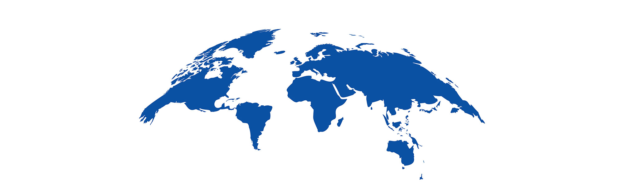 Hamelin in the world - Hamelin Brands Corporate